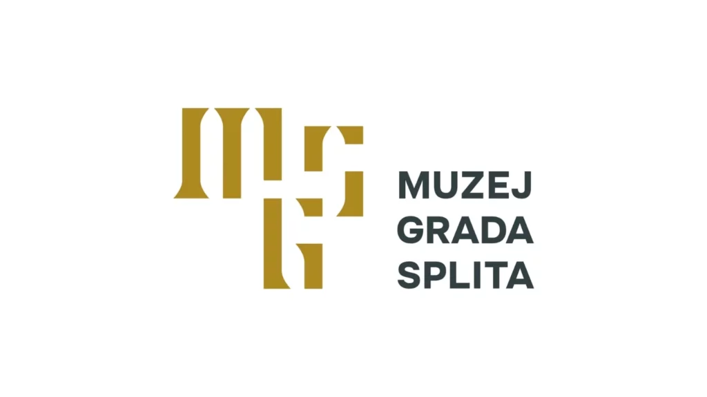 Muzej grada Splita u novom ruhu - Ajme portal